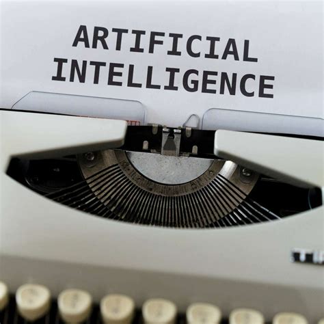 Software Defined Talk Episode 390 Its Just A Bunch Of Programming