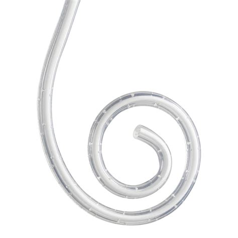 Argyle™ Pediatric Peritoneal Catheters Mozarc Medical