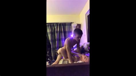 Hottie Rides Dick And Gives Handjob At The Hotel Delicate Room Service Pov