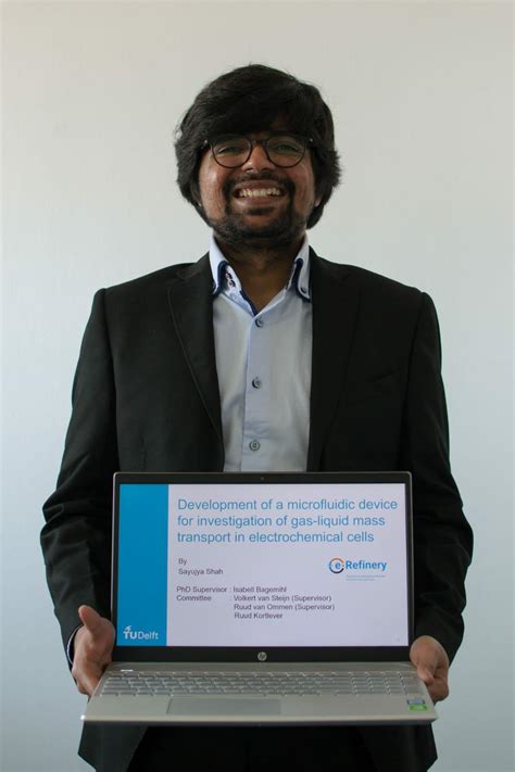 Kathan Shah On Linkedin Never Been More Proud