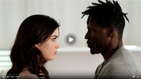 Sexy Xxiy Adult Pornographic Sex Plar Movie Myscene Doll Rainbow 2024 Facebook