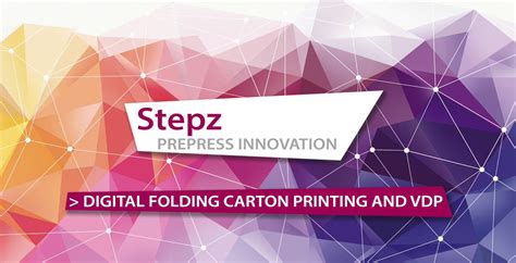 Hybrid Software Announces The Release Of Stepz 5 2 For A Fast Learning Curve At An Affordable