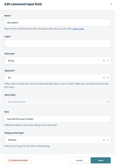 Zendesk Jira And Workbot For Slack Use Case Workato Docs