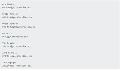 Solved This Is A Java Program That Implements Arrays File