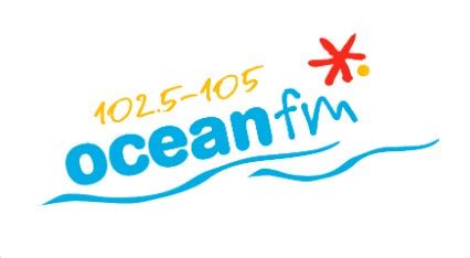 Oceanfm Interview Friends Of Sligo University Hospital