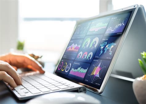 Gpo Services Indirect Procurement Services