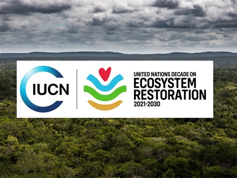 Tourism And Visitor Management In Protected Areas Resource Iucn