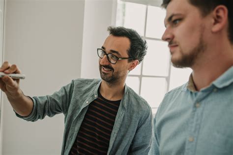Agile Scrum Testing 8 Best Practices To Follow Asper Brothers