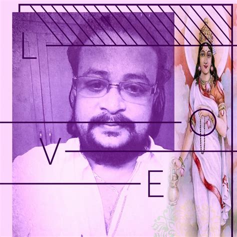 அஆ அனைத்தும் ஆனந்தம்