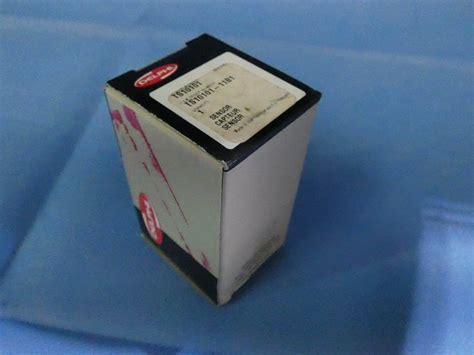 Gm6 2 6 5 Chev Diesel Air Temp Sensor Dewars Performance Engines