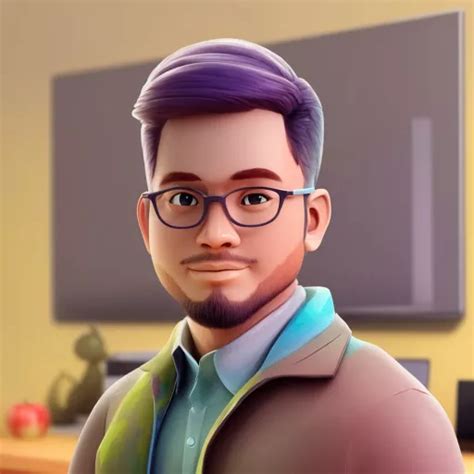 Ai C Debugging Advisor Hyperspaceai