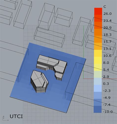 Wrong Utci Output Ladybug Legacy Ladybug Tools Forum