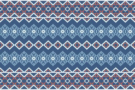 Pattern Philippine Tribal Design Traditional Patterned Old Saree Dress Design It Is A Pattern