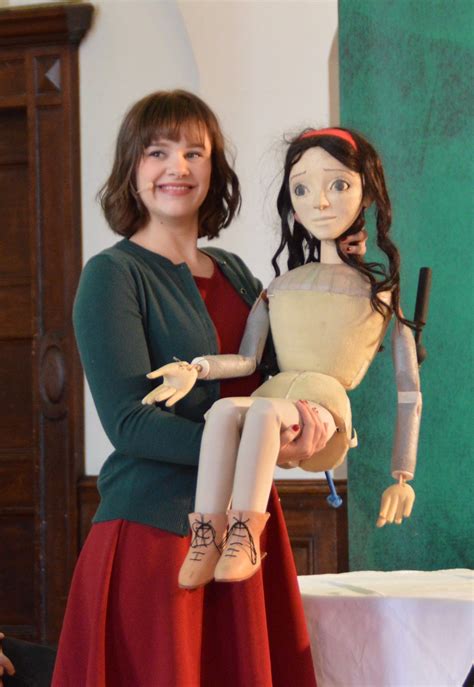 Kaffeehausgespräche Mit Sandra Leitner Derkulturblog Kulturboulevard