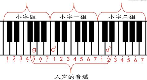 乐理通识以下哪个中国传统七声音阶恰好与西方自然大调音阶一样满足全全半全全全半的 Csdn博客