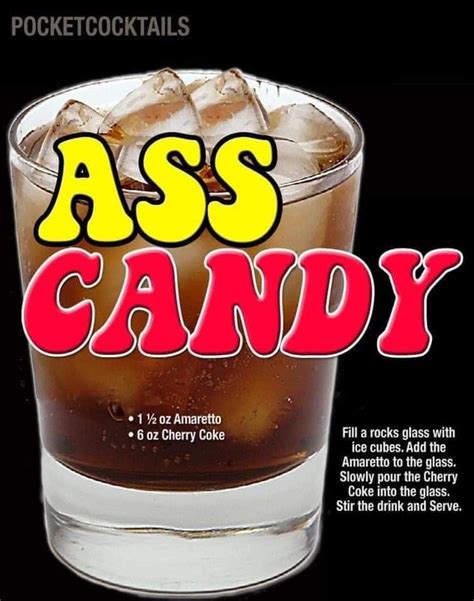 Pin By Daisie On Drinks Drinks Alcohol Recipes Liquor Recipes