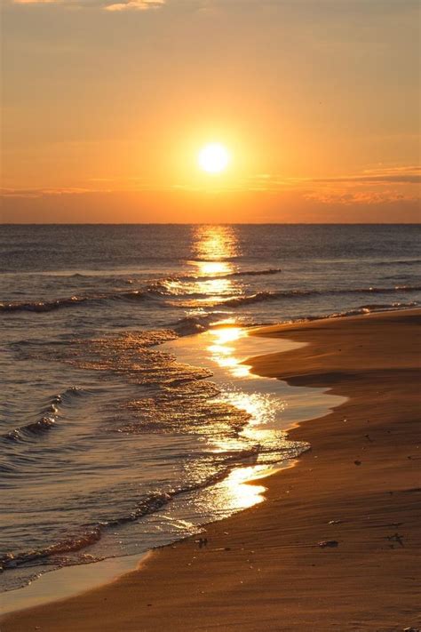 220 Best Beach Sunrise Ideas Sunrise Sunrise Sunset Scenery
