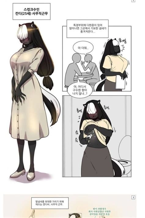 On Twitter Anime Character Design Anime Thicc Anime