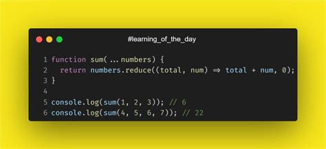 Rishabh Shukla On Linkedin Learningoftheday