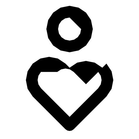 Empathize Vector Svg Icon Svg Repo