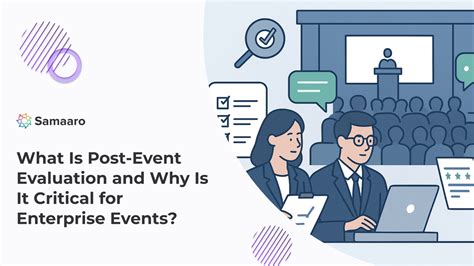 Samaaro All In One Event Management Platform To Manage Webinars Hybrid Events And Live