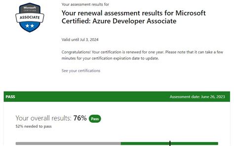 Dimitar Elenkov On Linkedin Azure Cloudjourney Devops