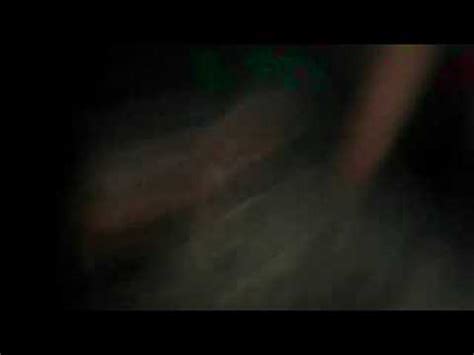 Peeing Out The Window YouTube