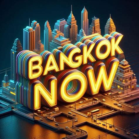 စစ်ကိုင်းငလျင် ပထမအကြိမ် ၇ ၇ အပြီး ထပ်လှုတ်တဲ့ 6 4 မှာ ရိုက်ထားနိုင်လိုက်တဲ့ မှတ်တမ်းပါ စစ်ကိုင