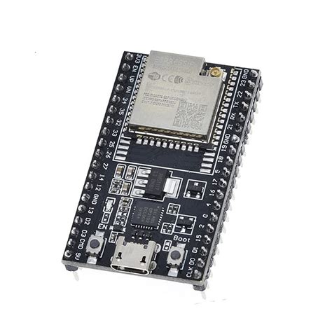 2pcs Hiletgo Esp32 Development Board For Arduino In Nepal At Npr 0 Rating 5