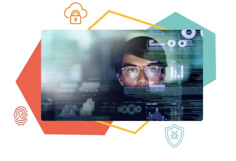 Testout Ethical Hacker Pro Courseware