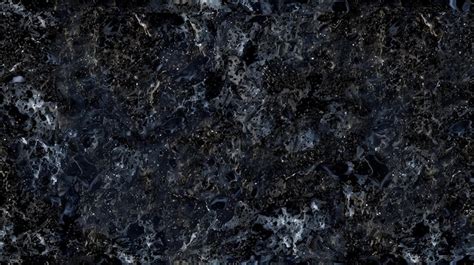 Premium Photo A Highdefinition Tileable Black Granite Texture Perfect