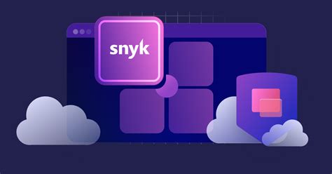 Intro To Snyk For Administrators Snyk Training Snyk Learn