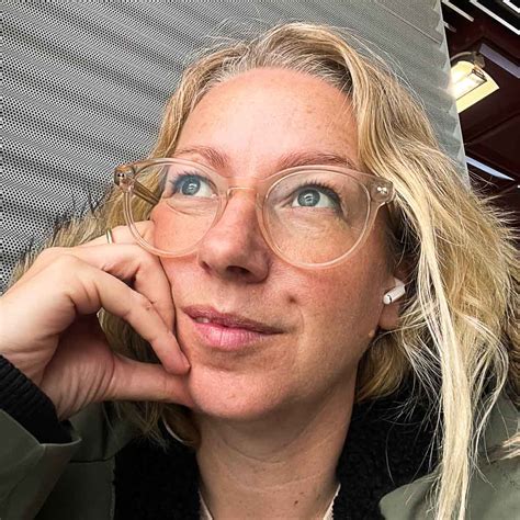 The Future Of Travel Travel And Tourism In 2050