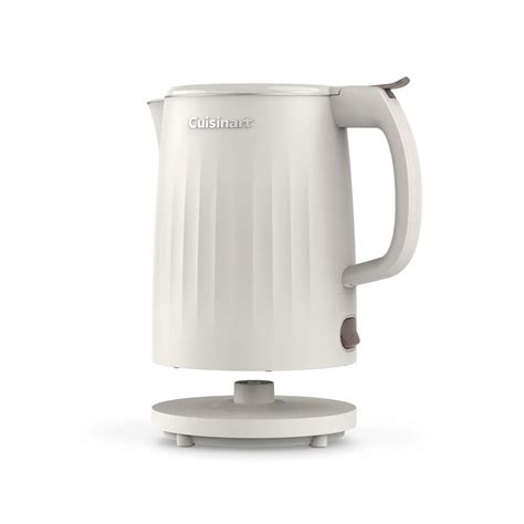 Cuisinart Soho™ Electric Tea Kettle Sur La Table