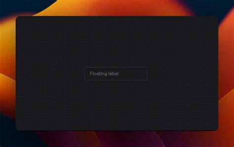 ever ui