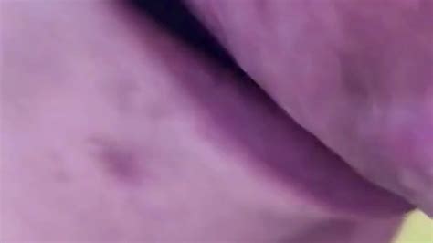 سكس مصري جامد جدا متزوجه مصريه تتنتاك بوضعيات سكسية جامدة free sex