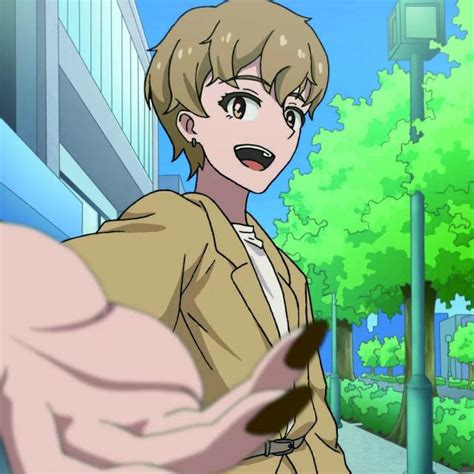 【アニメーション学科】デジタル作画アニメ体験／アミューズメントメディア総合学院のオープンキャンパス情報と予約申込【スタディサプリ 進路】