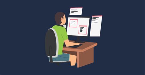 Python Backend Frameworks Hire Python Developer
