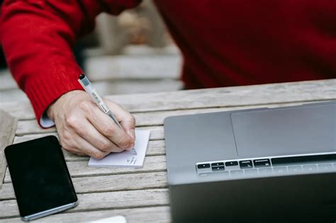 Automating File Uploads With Aws Lambda And Amazon S3 Event Triggers Aws In Plain English