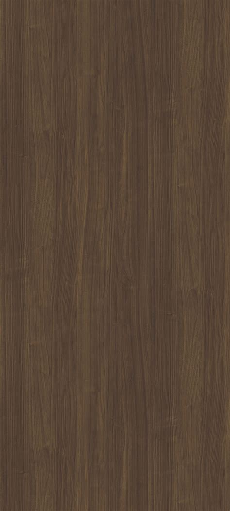 GM-5106 | サンプル・カタログ請求