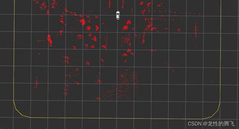 基于boost Geometry Buffer实现多边形扩大或缩小（buffer）boostgeometrybuffer Csdn博客