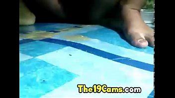 Naughty Amateur Bulgarian Sextape Xvideos Com