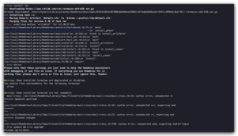 error undefined method `writable for nil nilclass · issue 14410