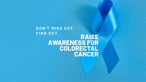 Cad Eye Revolutionizing Colorectal Cancer Prevention Through Advanced Polyp Detection