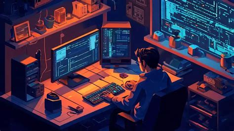 Excel文档怎么分类汇总 Pingcode智库