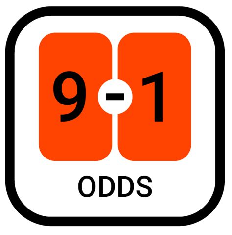 Using Boolean Feature But The Borders On The Objec Adobe Community 11699558