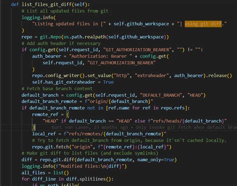 Ssh Fails Completely With Ed25519 Fingerprint · Issue 2998