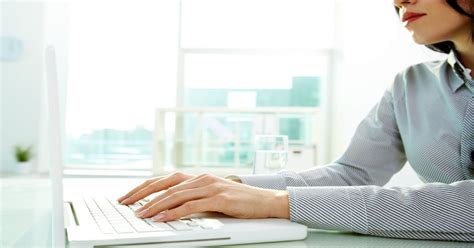 СПРАВКИ Здравен уебсайт Вашият здравен сайт за информация