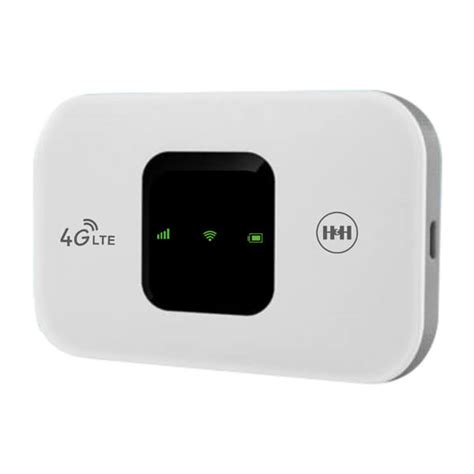 Wifi Routers In India Best Prices And Selection At HH Devices