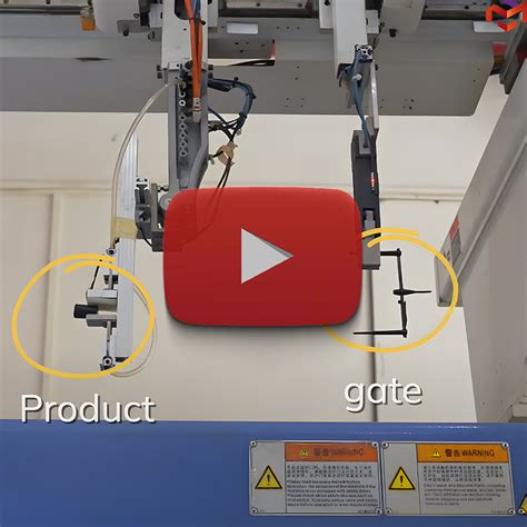 Injection Molding Videos Archives First Mold